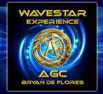 Stargate Shop - LightQuest International