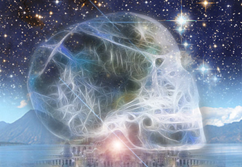 13 Crystal Skulls from Atlantis Follow-Along - LightQuest International