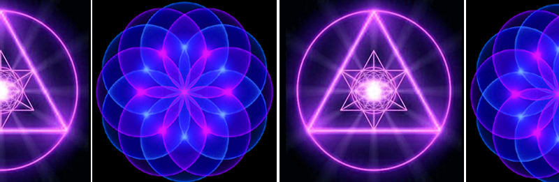 Lightmasters Training Session 3 - LightQuest International