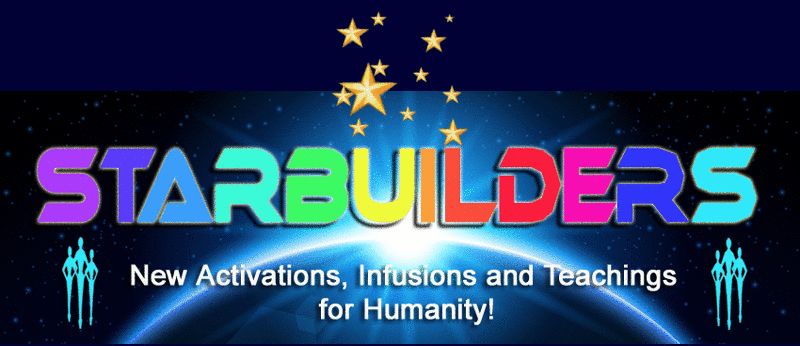 Starbuilders Session 1 - video - LightQuest International