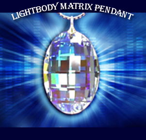 Stargate Shop - LightQuest International