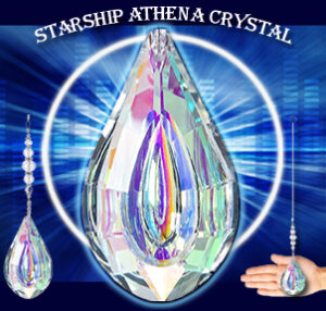 Stargate Shop - LightQuest International