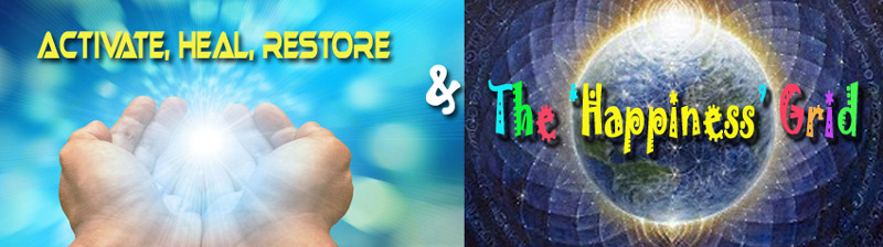 Taskforce Class Order Page - LightQuest International