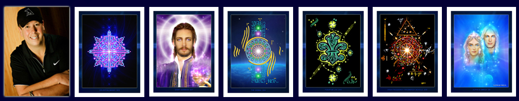 Digital Images Gallery - LightQuest International