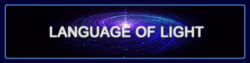 Language of Light - LightQuest International