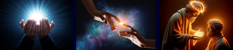 Classes & Schedule - LightQuest International