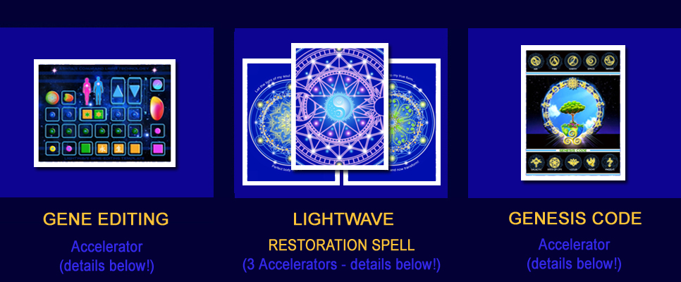 Lightwave Products Page Feb 2025 - LightQuest International